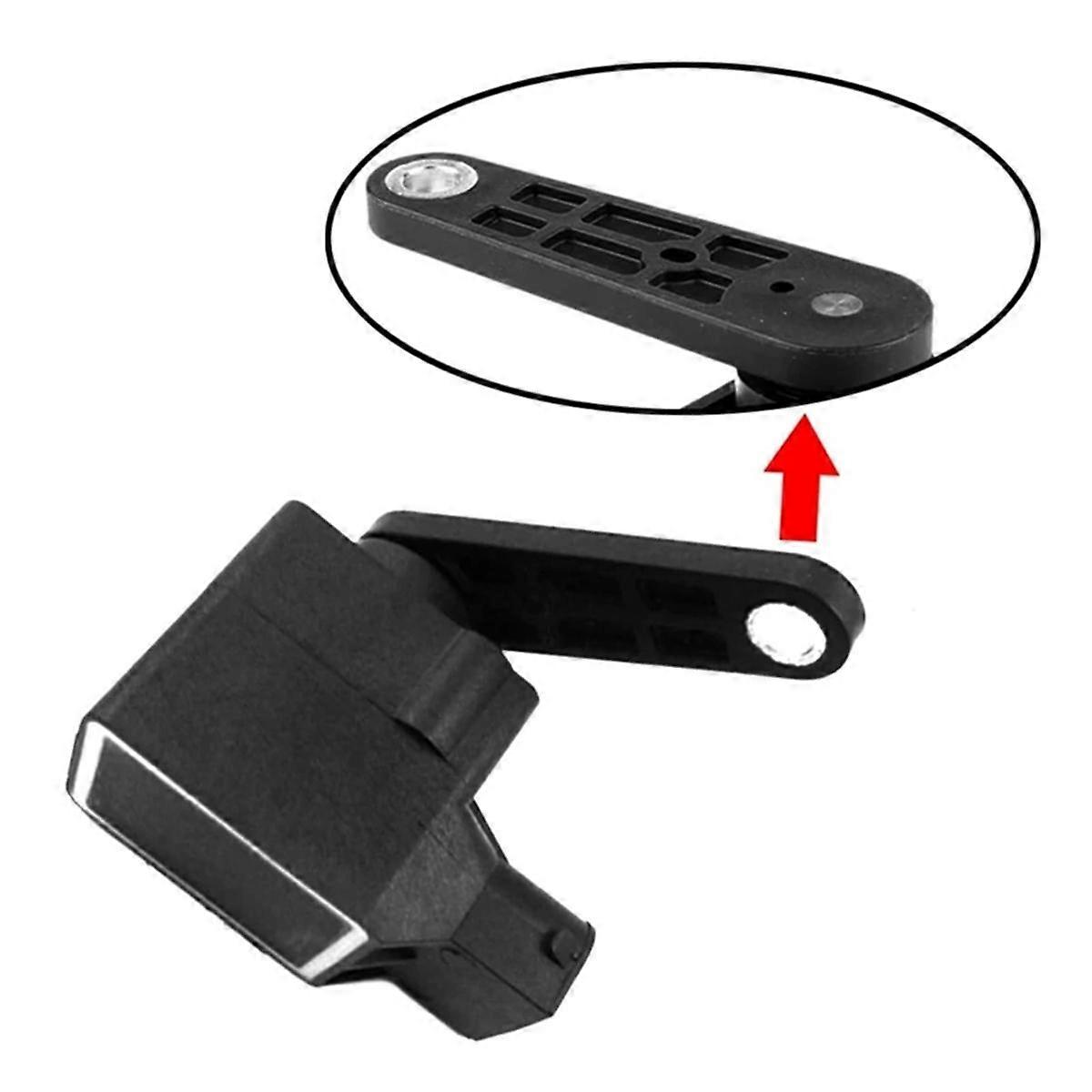 Car Headlight Level Sensor Vehicle Height Sensor 8622446 30782822 ...
