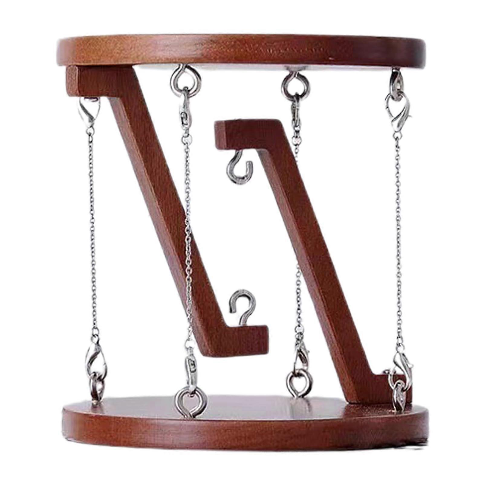 Tensegrity Sculpture, Tensegrity Table, Tensegrity Desk Toy, Tensegrity ...