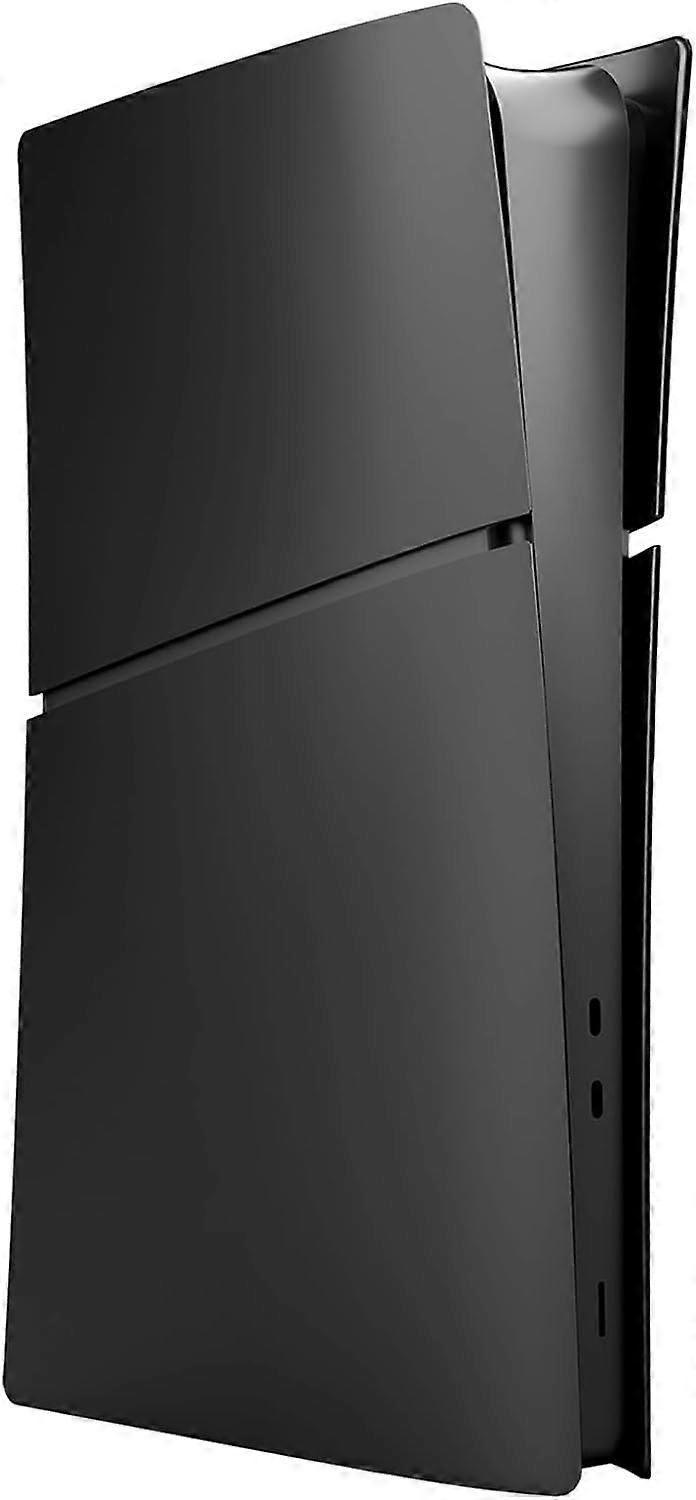 til PS5 Slim Digital Edition Frontplate Cover, PS5 Slim Plates PS5 Slim ...