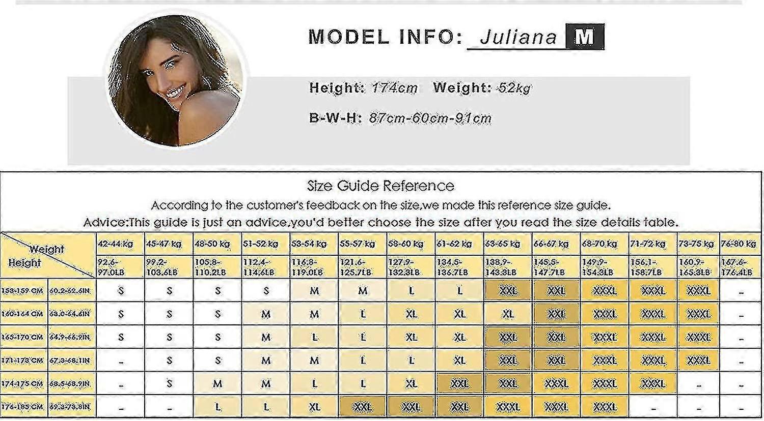 Faux Fur Coat Women With Hood Cropped Bubble Coats Fleece Short Warm ...