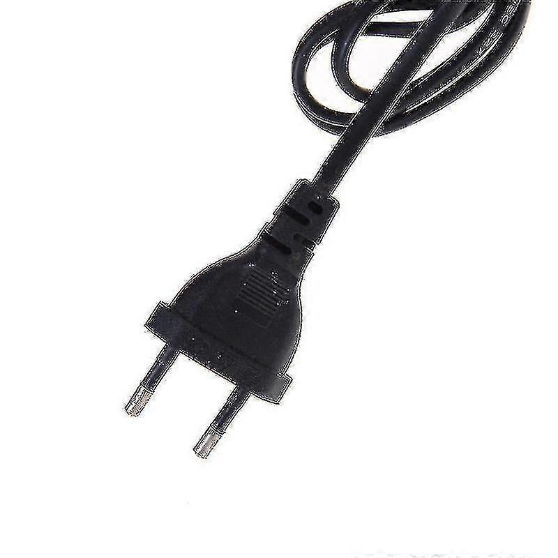 Eu Plug Submersible Water Pump Aquarium Fountain Air Fish Pond Tank Ac ...