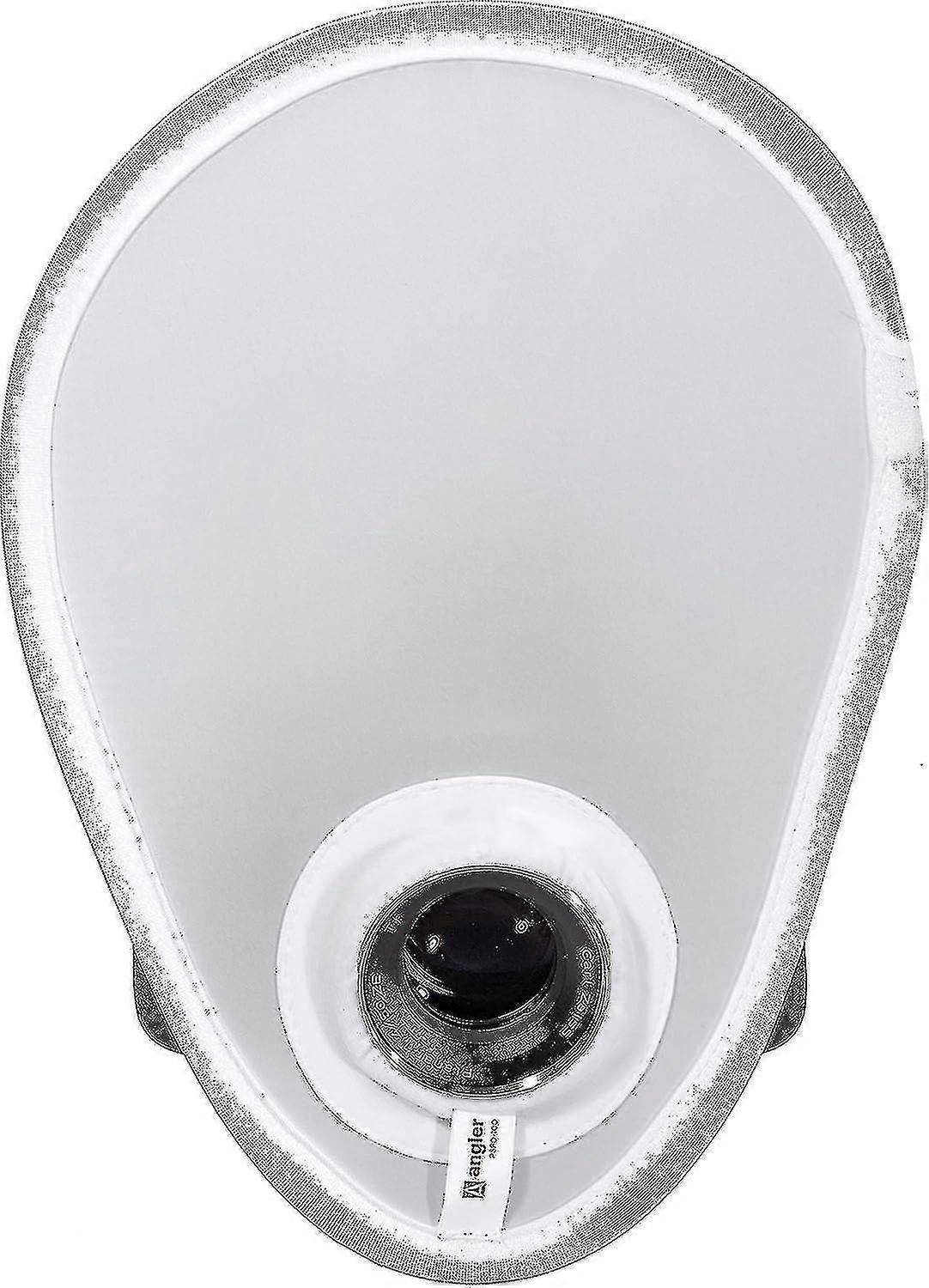 Psfd-100 Portable Speedlight Flash Diffuser-yuyu | Fruugo UK