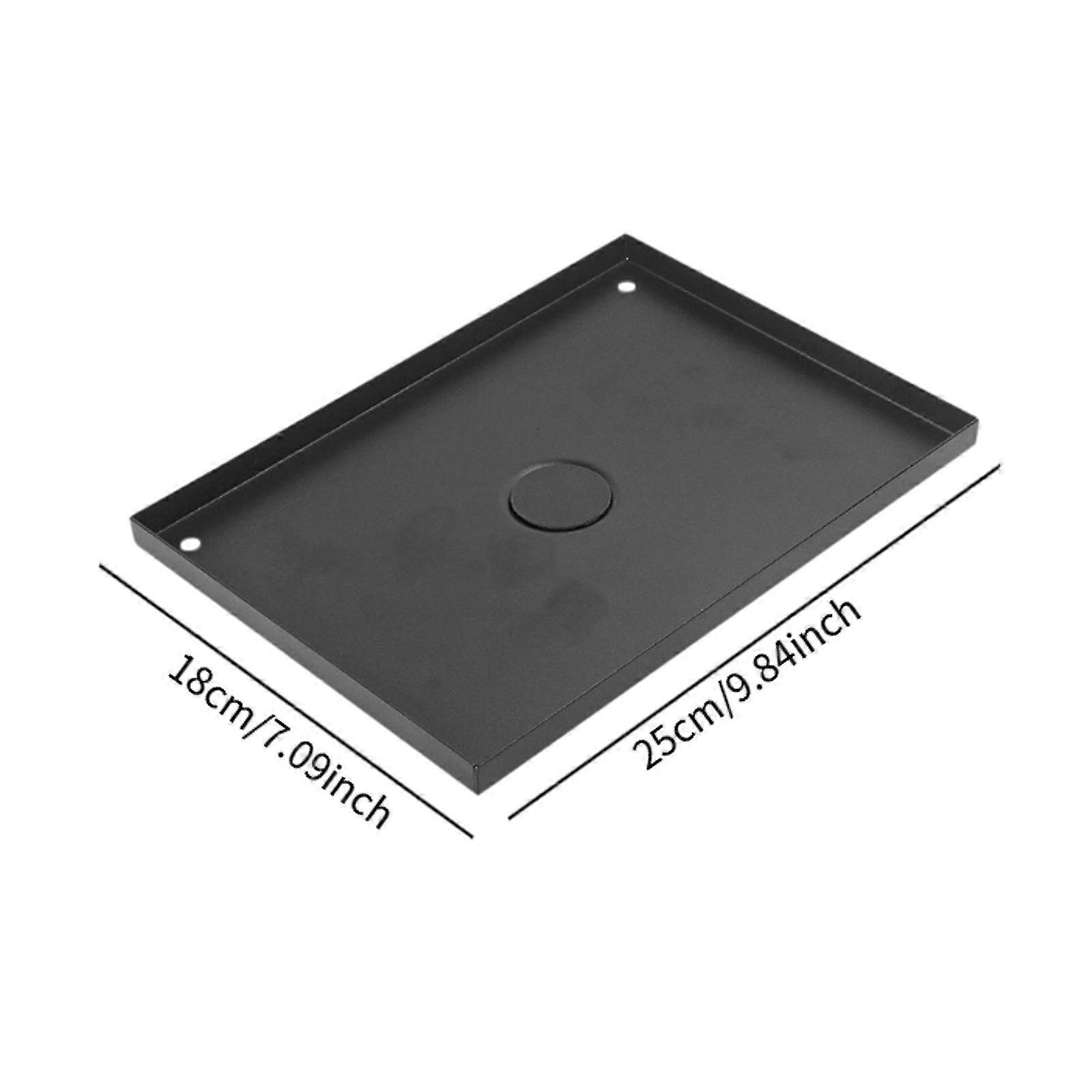 Projector Tray Platform Holder Mount Storage Rack for Camping Stage ...