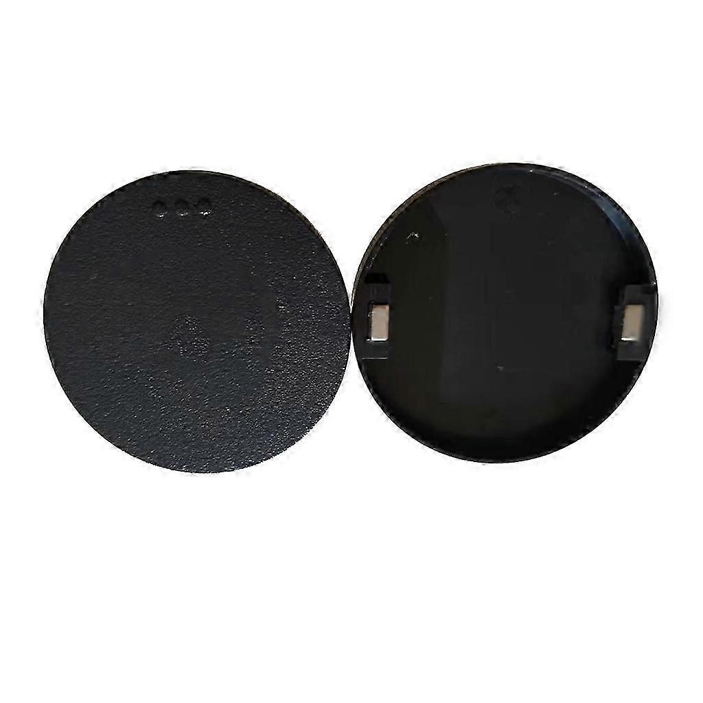 Replacement Removable Weight Round Bottom Cover for Logitech G PRO X ...