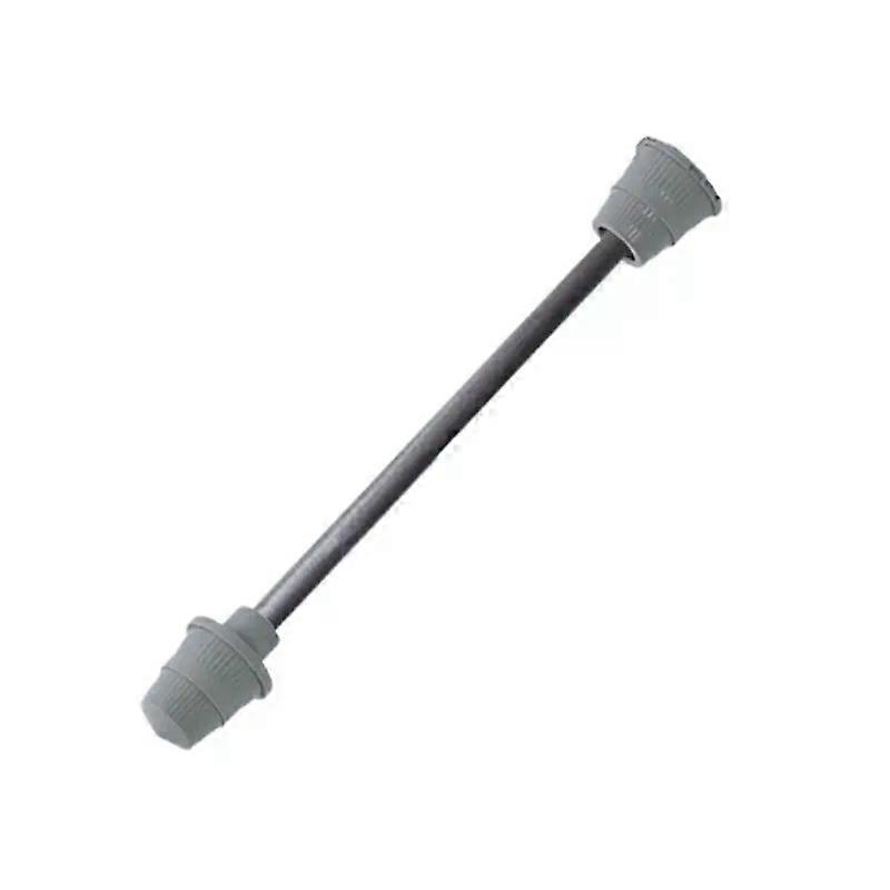 Top/Bottom Distributor for high-efficiency Filtration Water Softeners ...