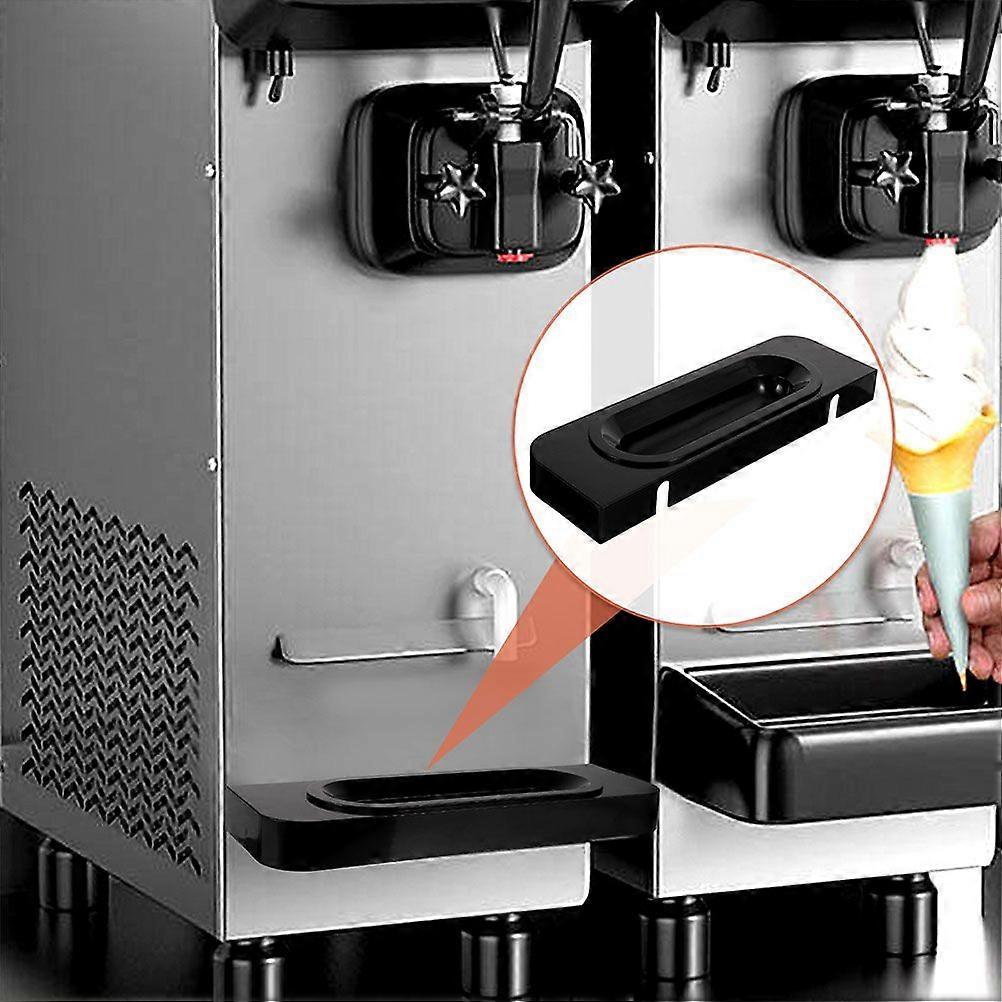 Ice Cream Cone Tray Cone Dispenser Holder Ice Cream Replacement Stand ...