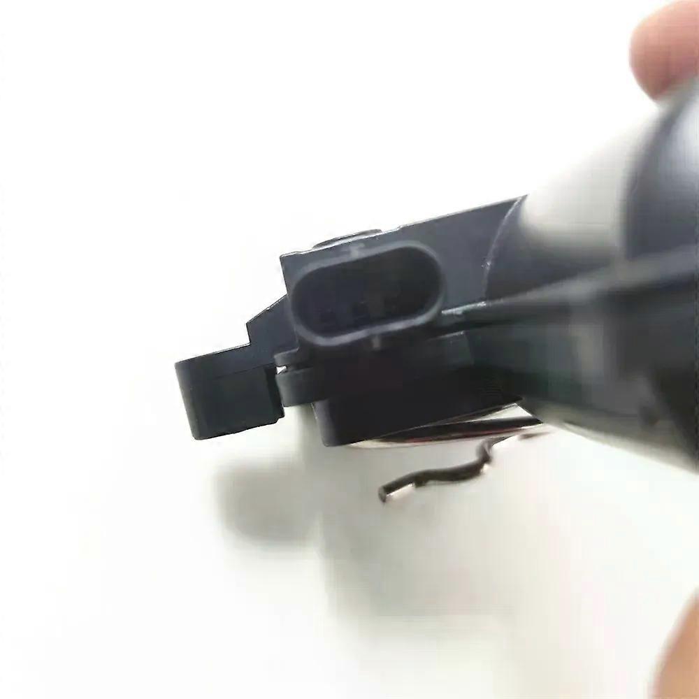 Electronic Exhaust Flap Actuator Control Valve Motor 95B133246B For ...