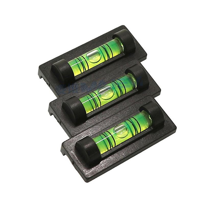 Small portable magnetic spirit level with mini tubular leveling tools 4 ...