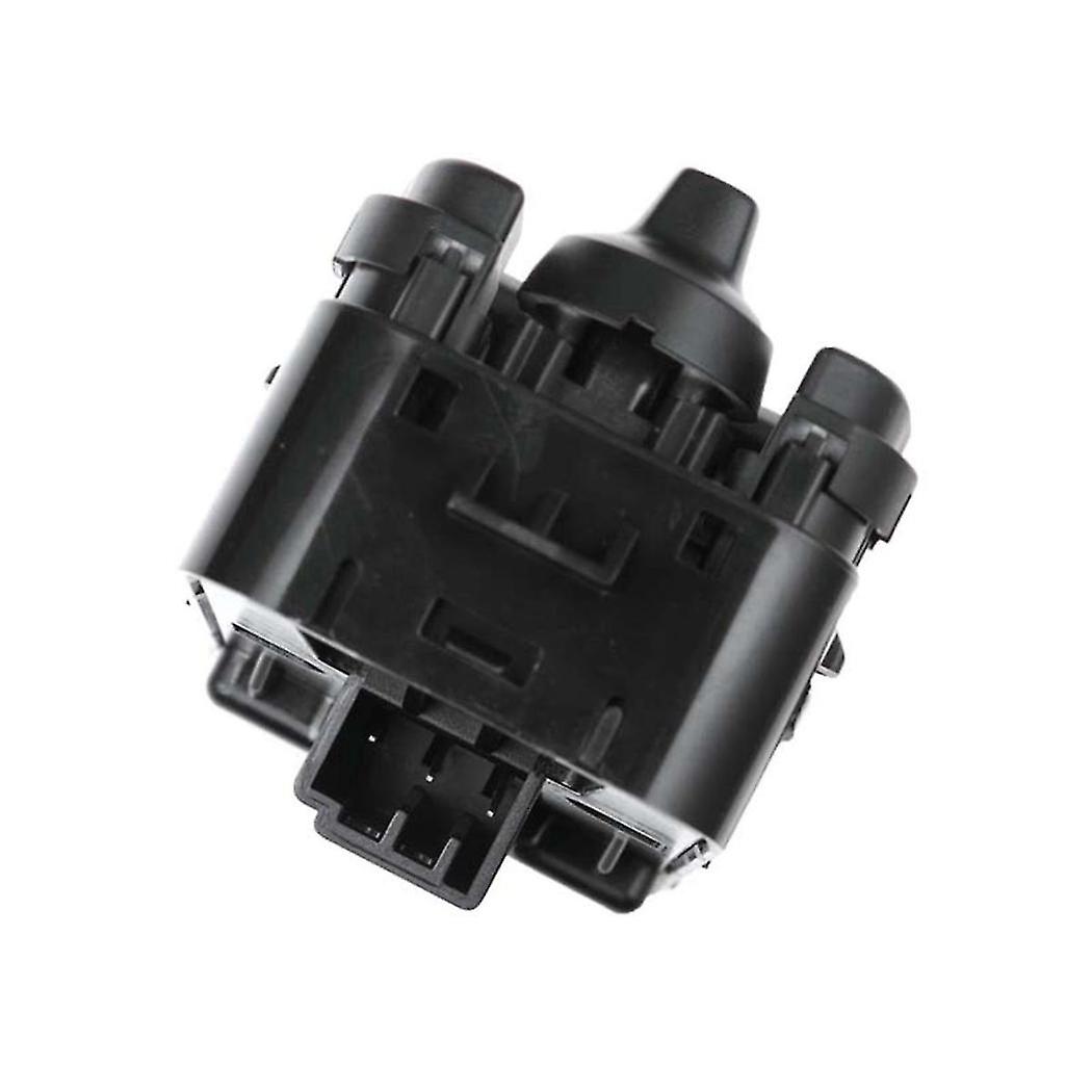 31334345 Power Window Switch For S80 S60l C70 V70 Xc90 V90 C30 Auto ...