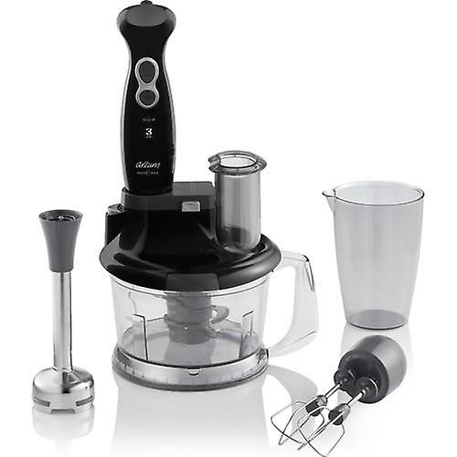 Arzum AR1118 Mixset Max Multi Blender Set | Fruugo UK