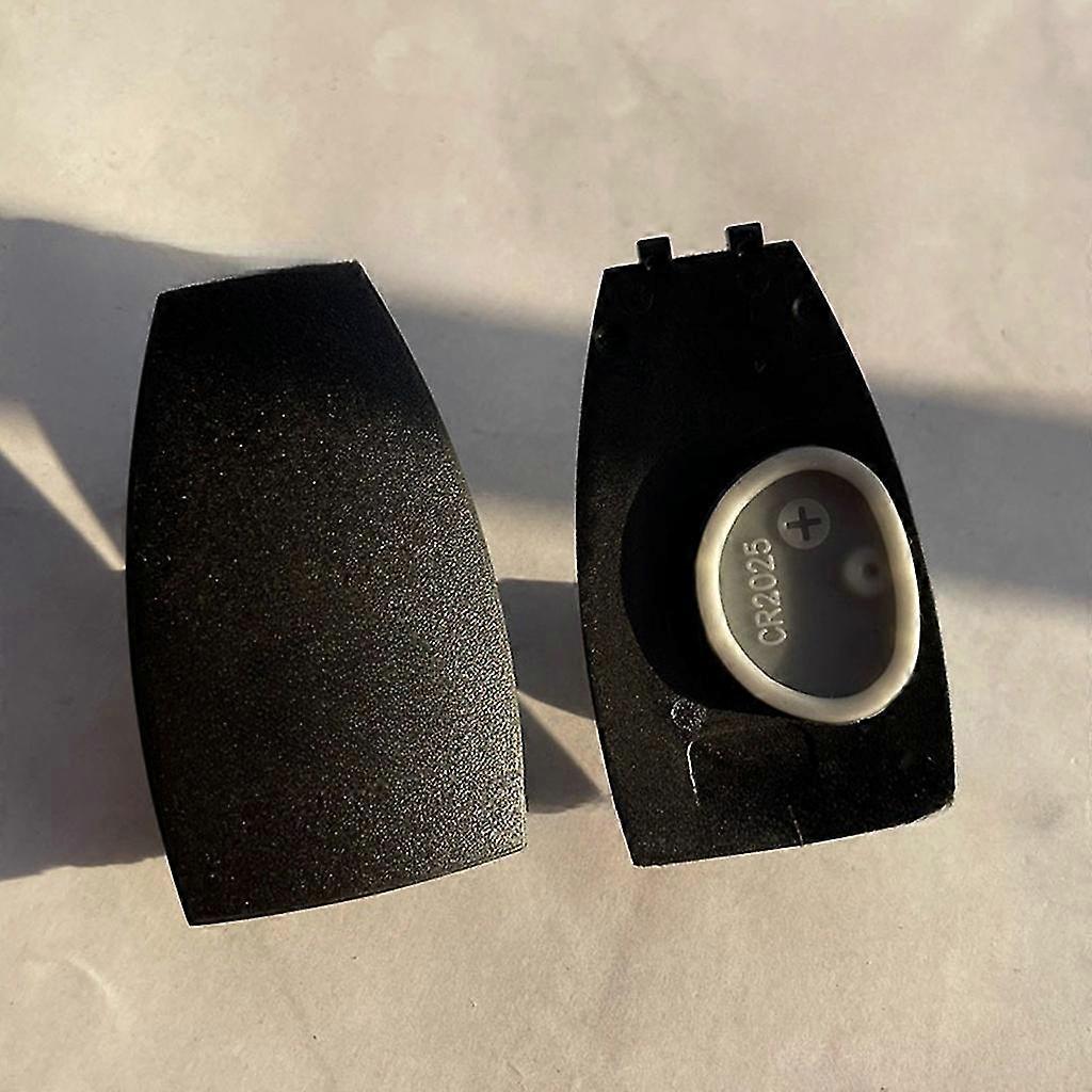 Car Key Rear Cover for S300 S350 E260 C200 GLK300 ML350 B200 Key Fob ...