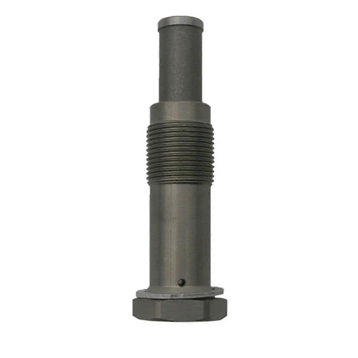 11318685091 Tensioner Timing Chain Tensioner for 3 Series E46 316/318I ...