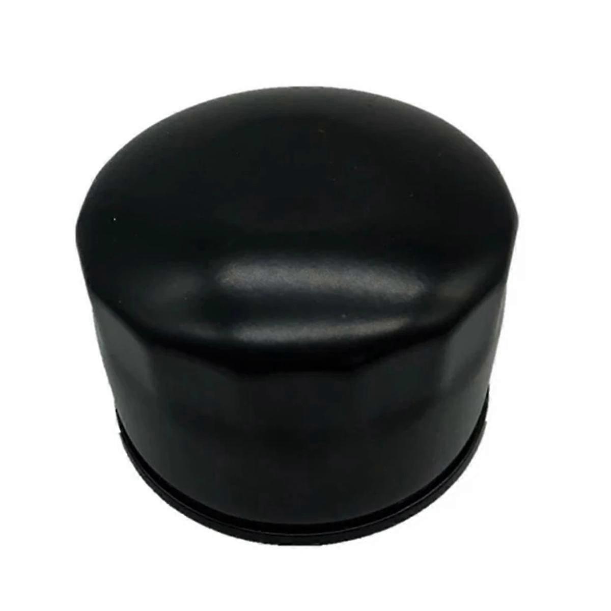 For Oil Filter Replacement for 751-12690 Engines Riding Mowers Lawn ...