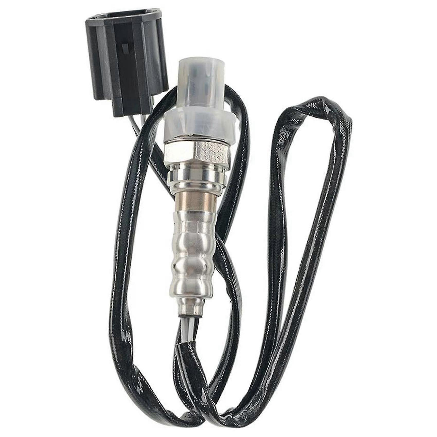 For Mazda 3 2006-2009 A-high-quality Oxygen Sensor Downstream Sensor ...