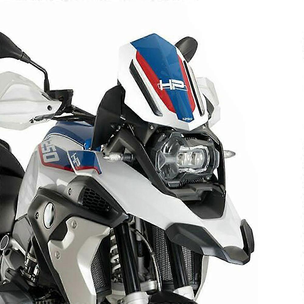 For Bmw R1250gs Hp R1250gs Adventure Adv R 1250 Gs Motorcycle Front ...