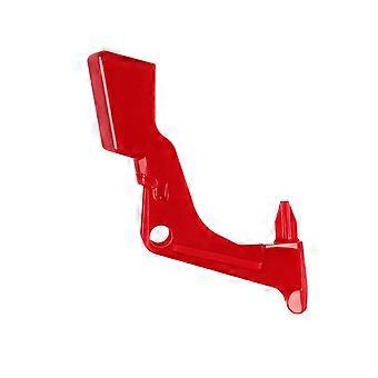 Trigger Switch Button for V10 V11 SV12 SV14 Vacuum Cleaner Switch ...