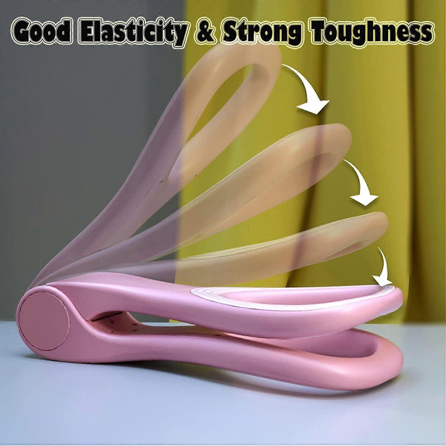 Fitness equipment arm exercise equipment inner thigh conditioner arm ...