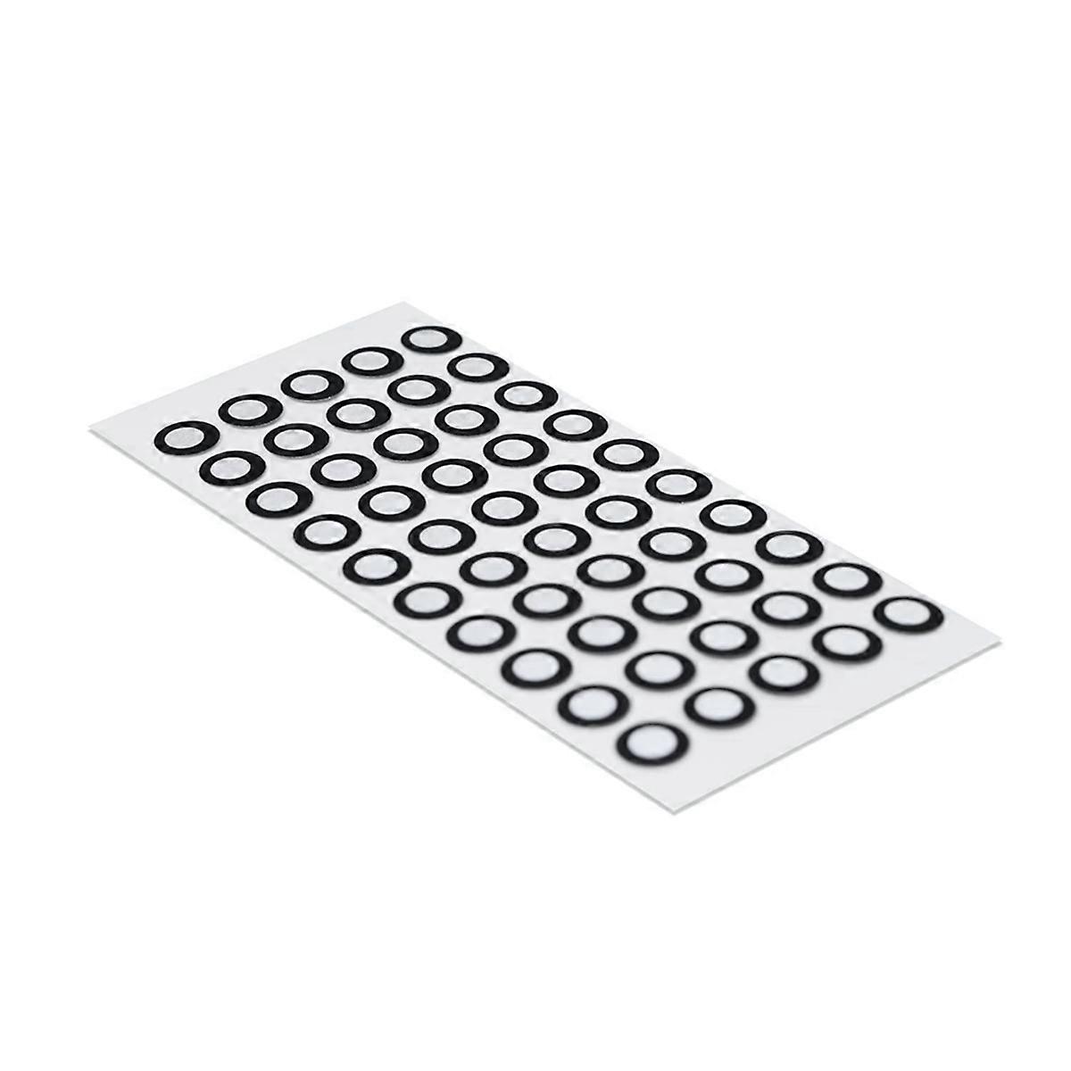 For Scanning Marker/Point/Sticker, Handheld Scanner Marker Points for ...