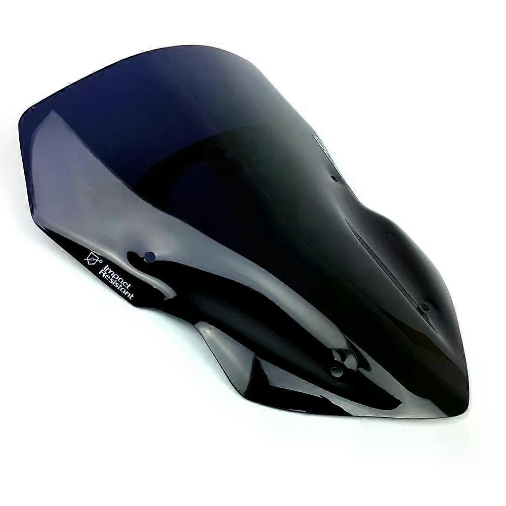 New Ninja Z900 Z 900 ZR900 ZR 900 2017 2018 2019 Black high quality ...
