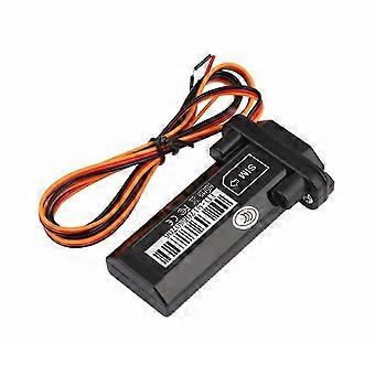 Mini GPS Tracker Transmitter Location Tracking Transmitter Car Truck ...