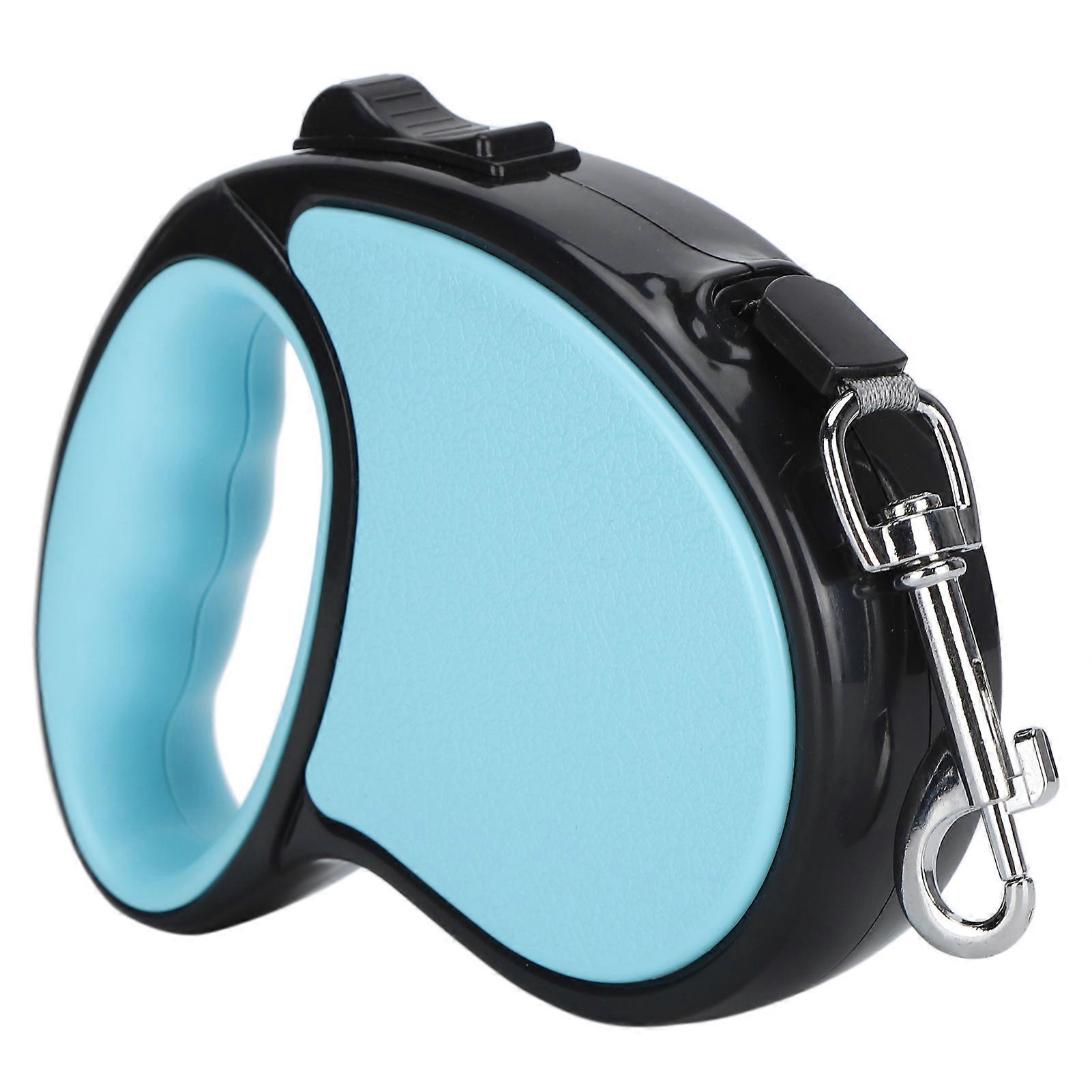 Heavy Duty Dog Leash, Two year warranty, Customizable with Multi Box ...