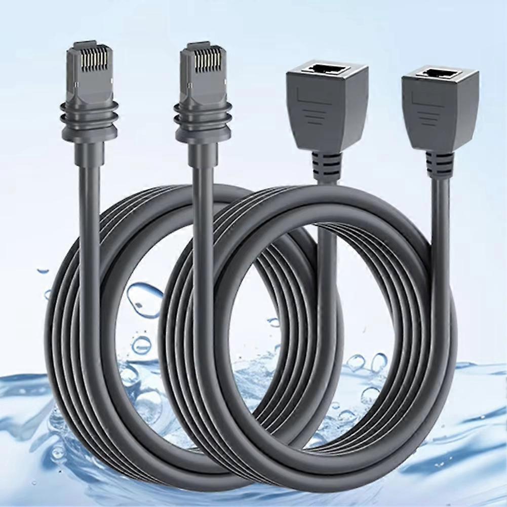 1200Mbps Ethernet Extension Adapter for Starlink for Gen 3 for Starlink ...