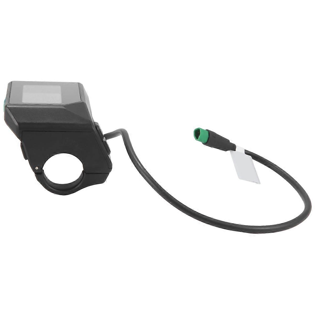 For Bafang Mid Motor Display Bluetooth Bafang GO for M500 M510 M600 ...