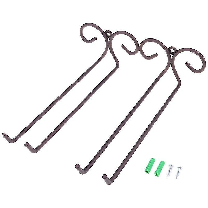 Beverage tubs chillers wine glass rack tumbler hanging holder wall ...