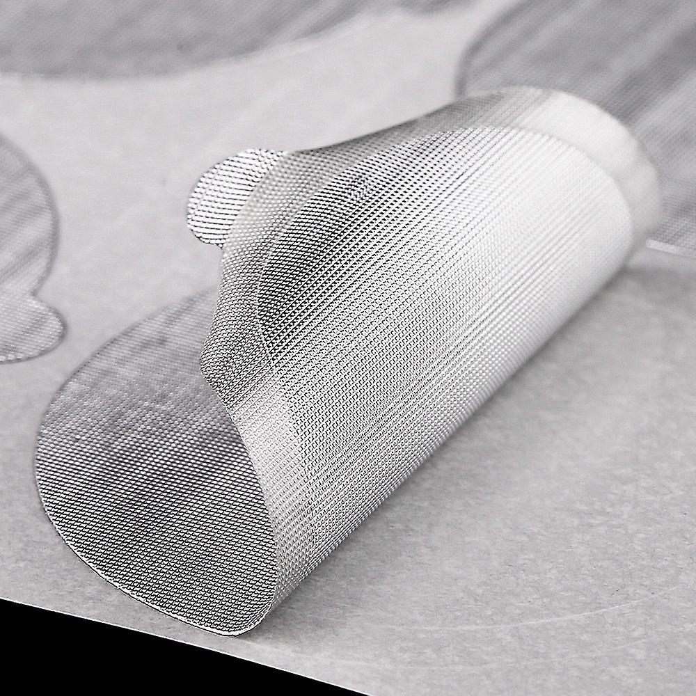 100pcs 37mm Aluminum Foil Lids Seals Foil Lids Compatible Nespresso ...