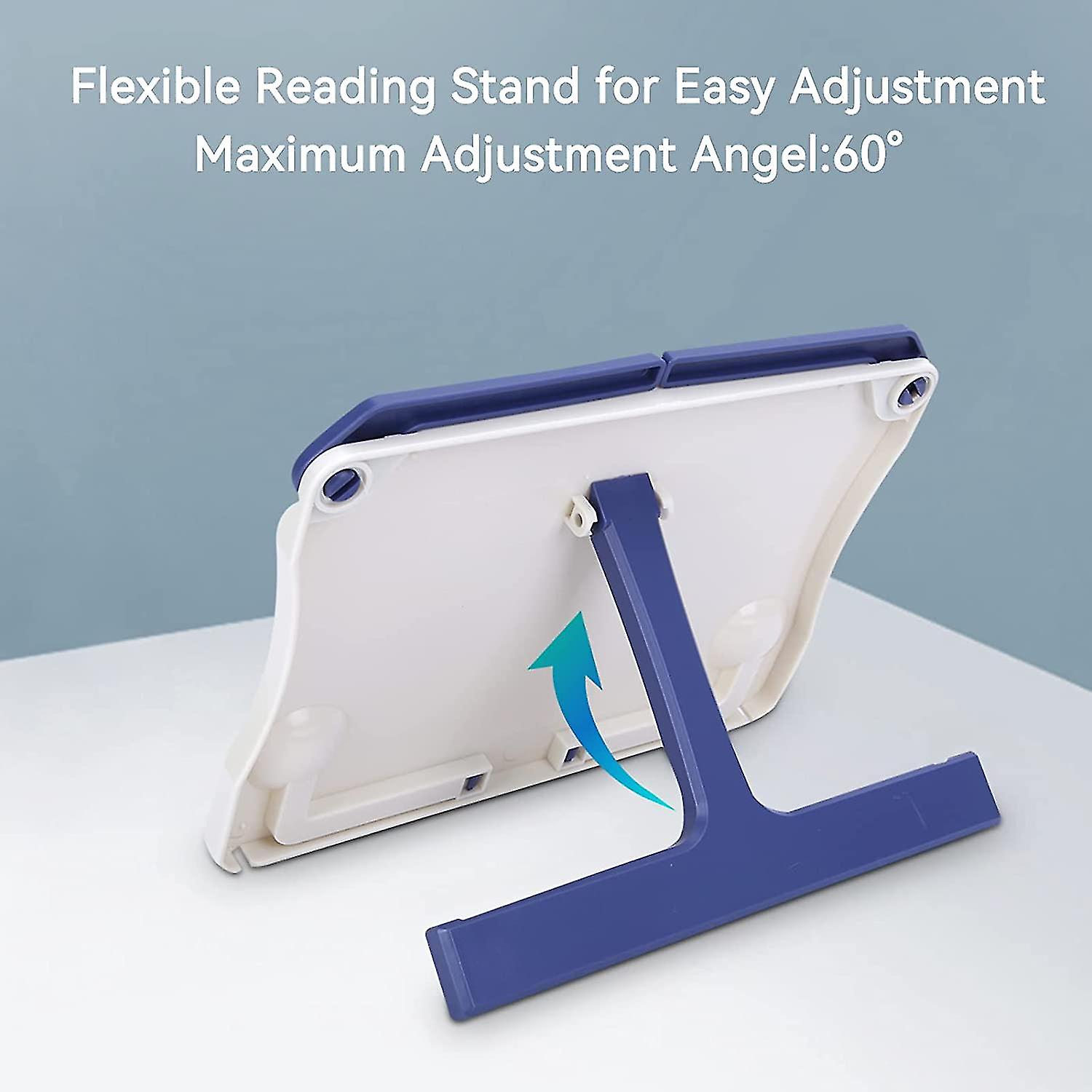 Table Note Stands For Notes, Foldable Grades For Piano Guitars Document ...