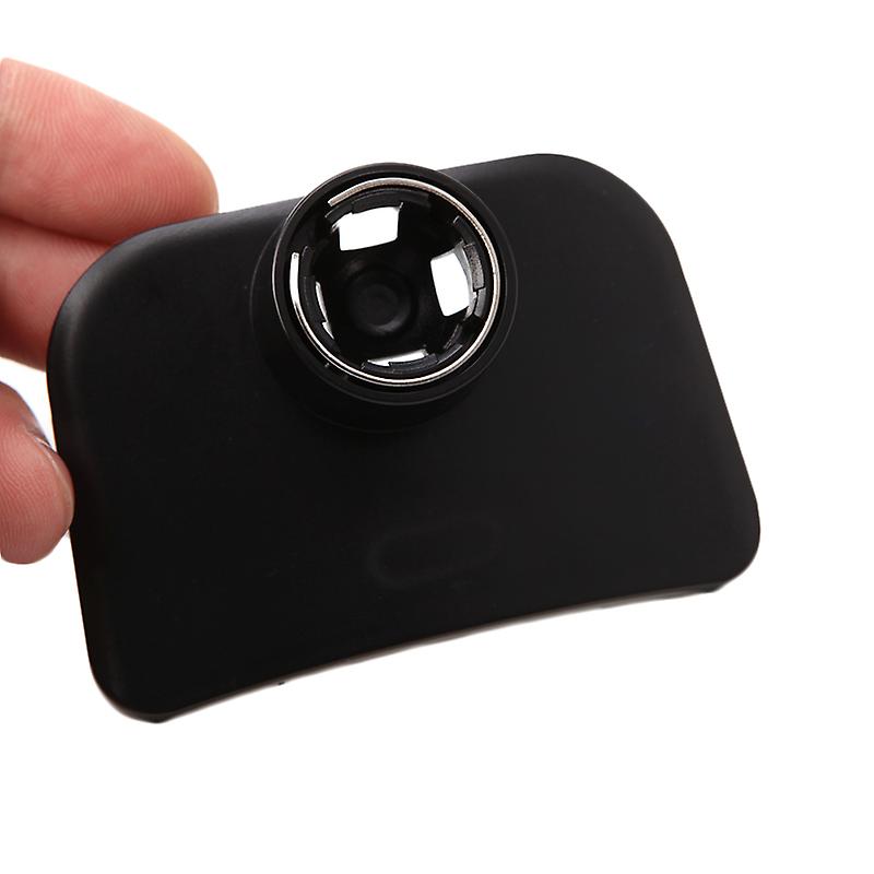 Windshield Suction Cup Mount Bracket Holder Navigator Stand For TomTom ...