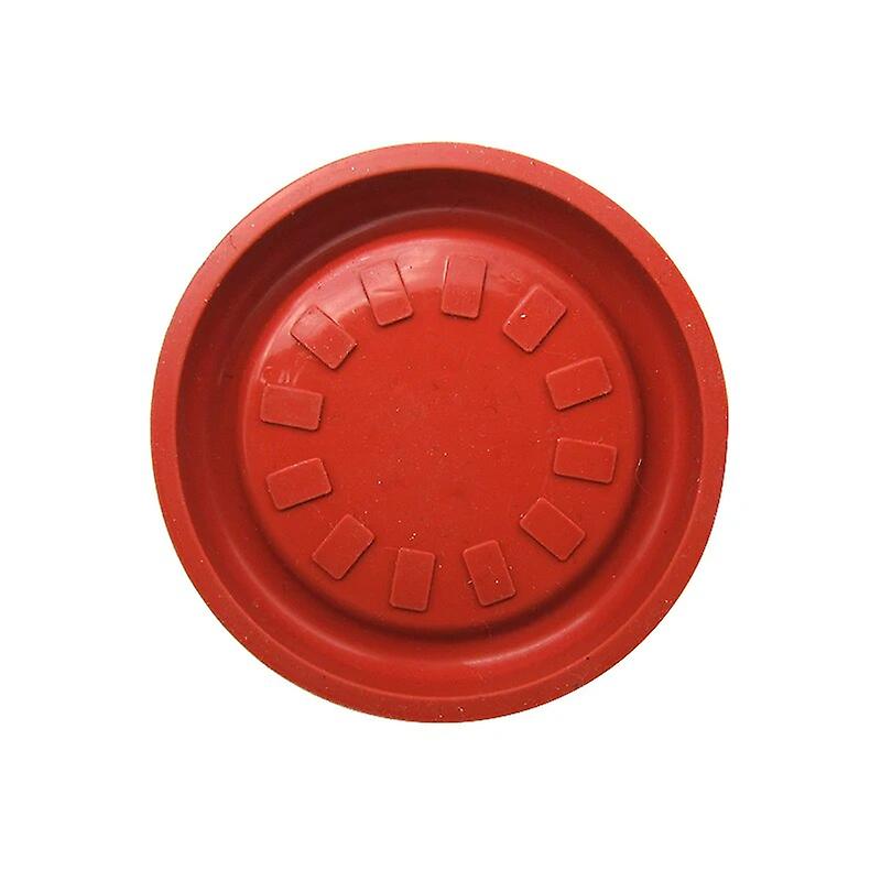 Crankcase Ventilation Valve Cover Diaphragm Membrane Seal For OPEL ...