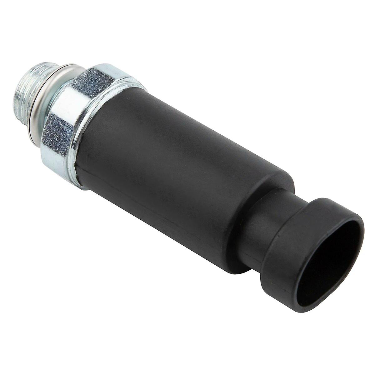 Engine Oil Pressure Sensor Fit For Chevrolet Gmc Silverado Suburban ...