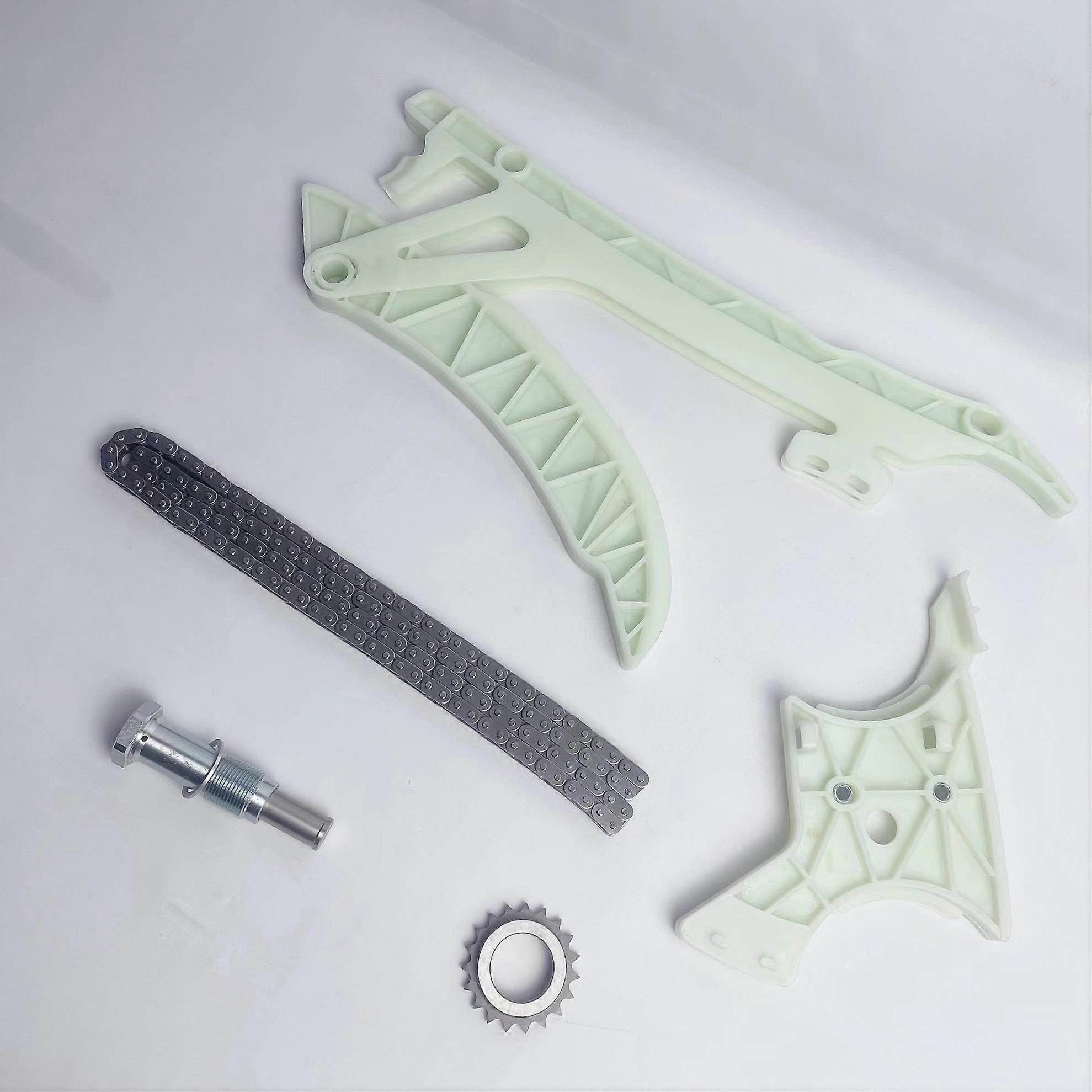 N20 N20B20 auto engine parts timing chain kit set WQ2187 | Fruugo UK