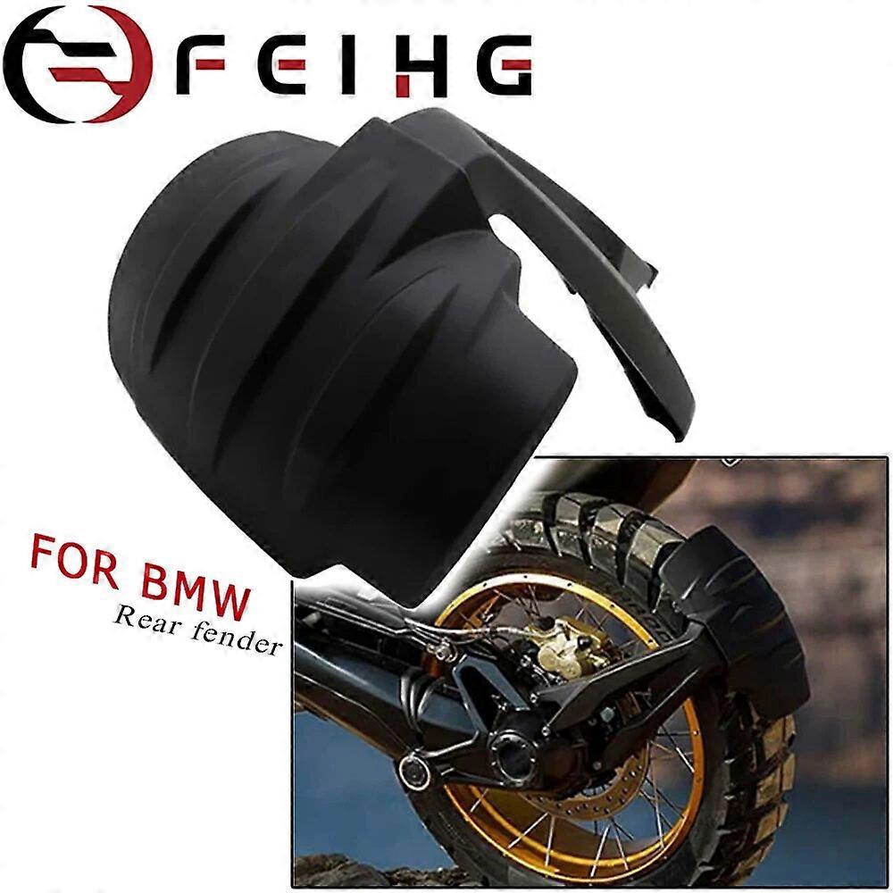 For BMW R1300GS 2024 R1250GS R1200GS LC ADV 2013-2023 R 1250 1200 GS ...