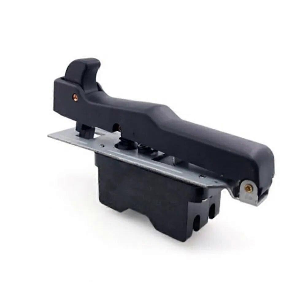 AC 250V 12A Trigger Switch Control Push Button Controller For Dongcheng ...