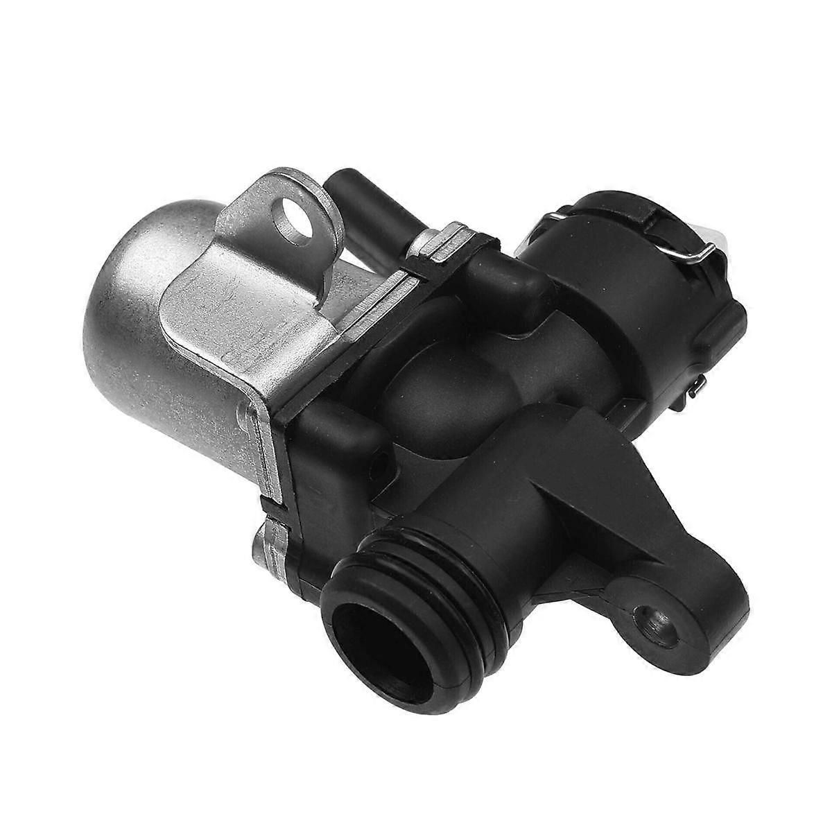 A2722000031 Heater Water Valve Heater Control Valve Auto for Mercedes ...