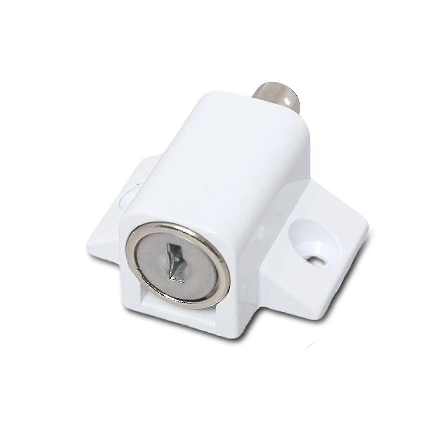 Patio Door Lock & Window Locks For Upvc Windows & Doors, Patio Doors ...