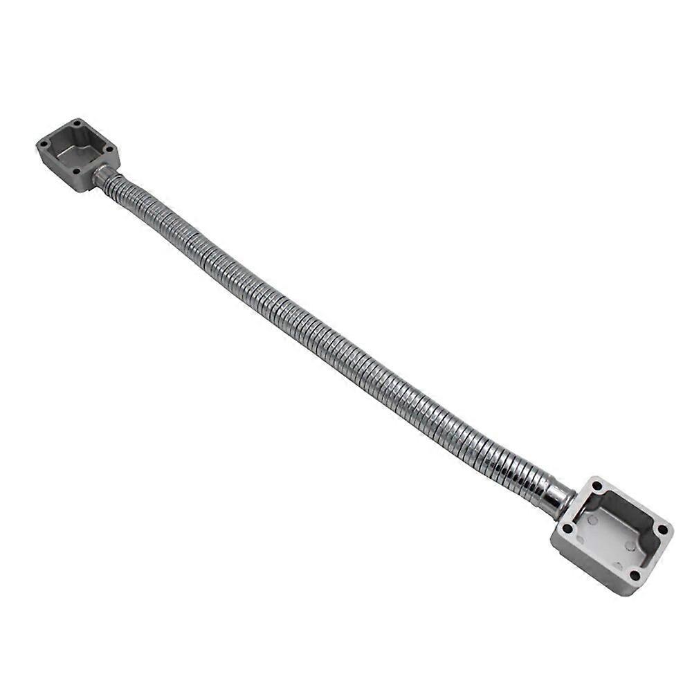 Metal Cable protector pipe tube diameter stainless steel Cable pipe for ...