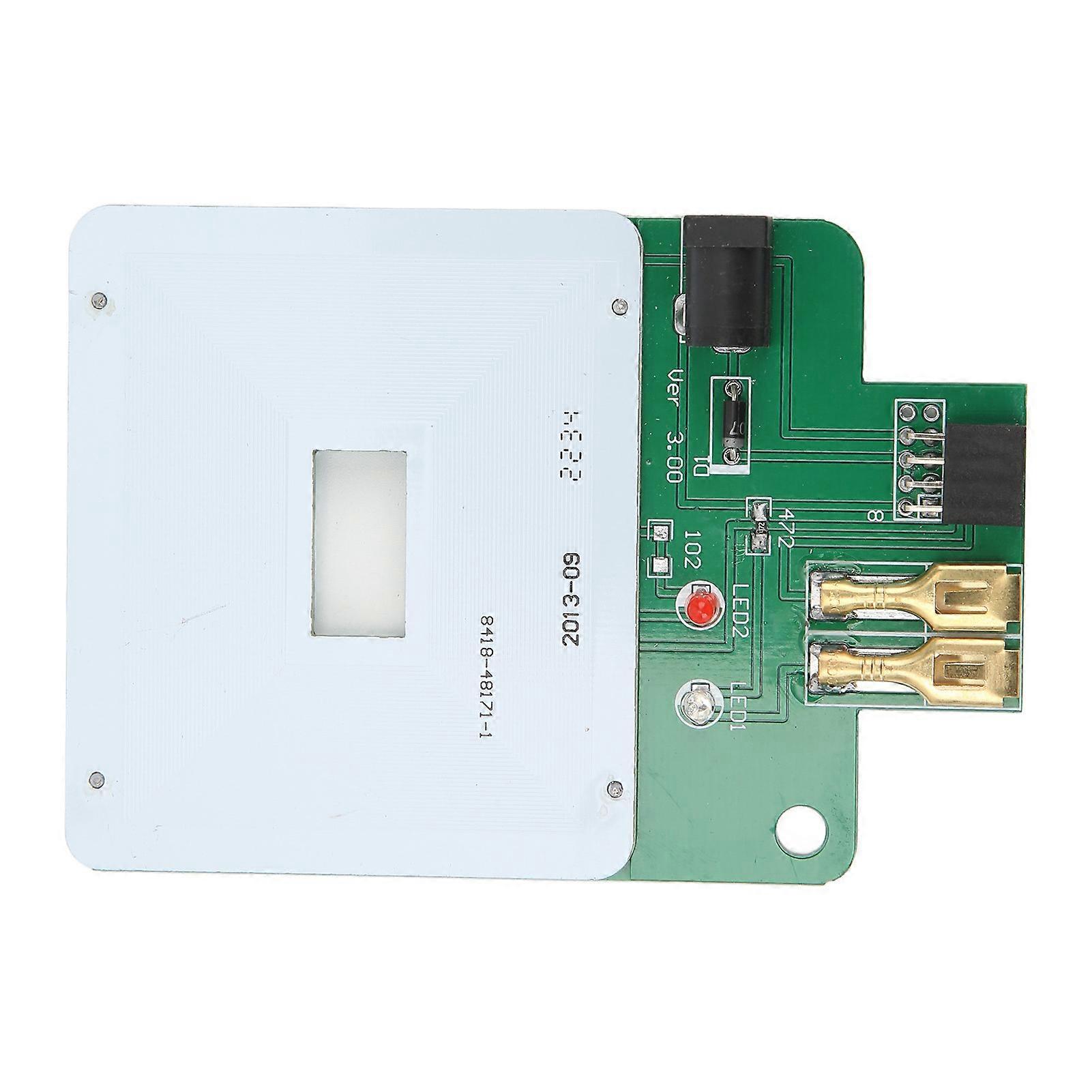 EWS3 EWS4 Test Platform Rechargeable High Performance Replacement for ...