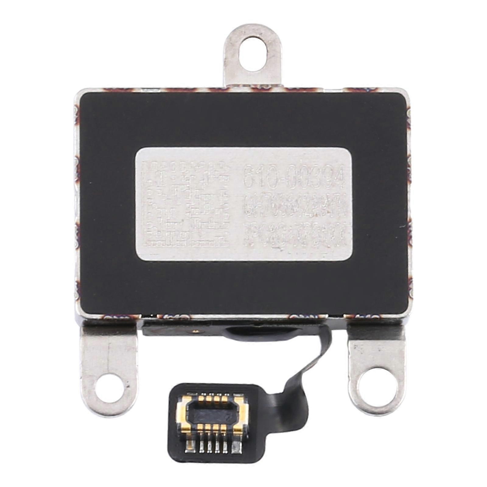 Vibrating Motor For iPhone 12 Mini | Fruugo UK
