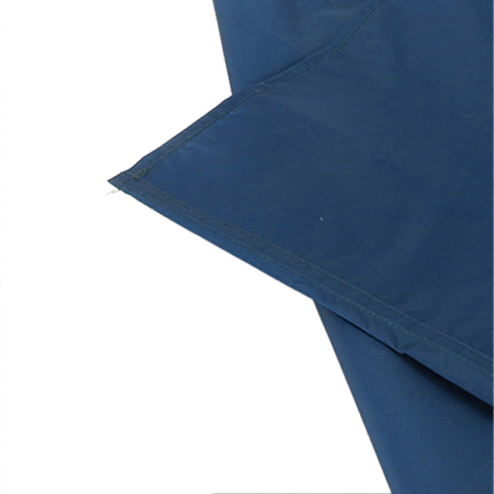 Patient Transfer Nylon Mat Body Aid Lifting Turning Displacement Mat ...