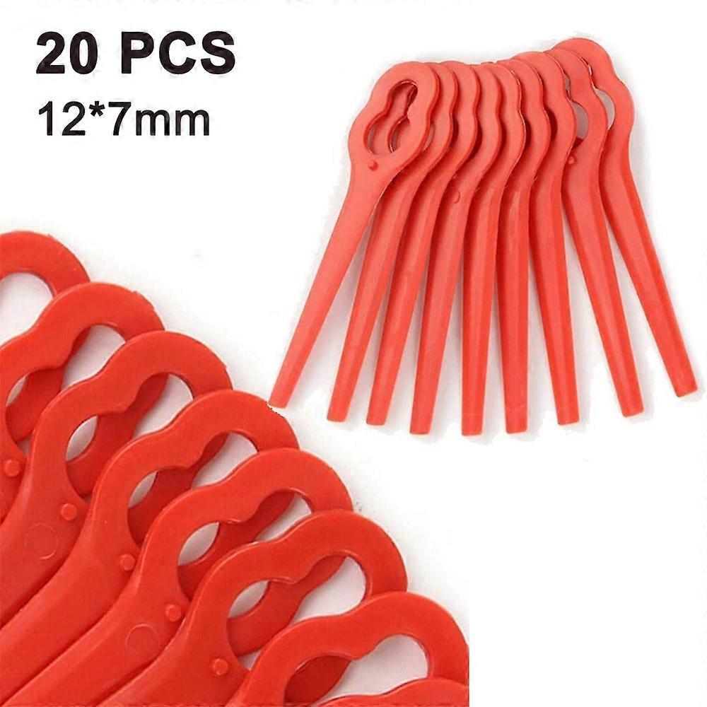 Color plastic lawn mower garden lawn mower grass cutter plastic cutting ...