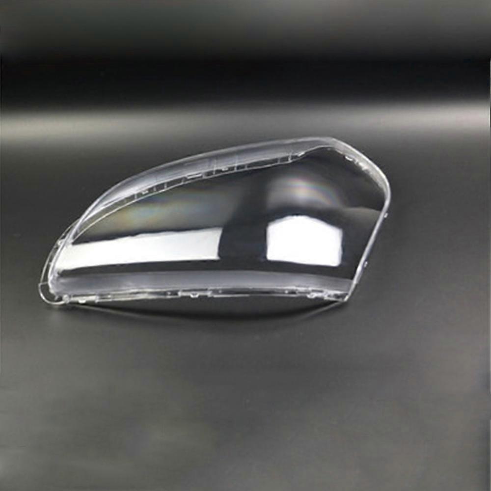 High quality lampshadelampshadelampshadeCar Headlight Lens Glass ...