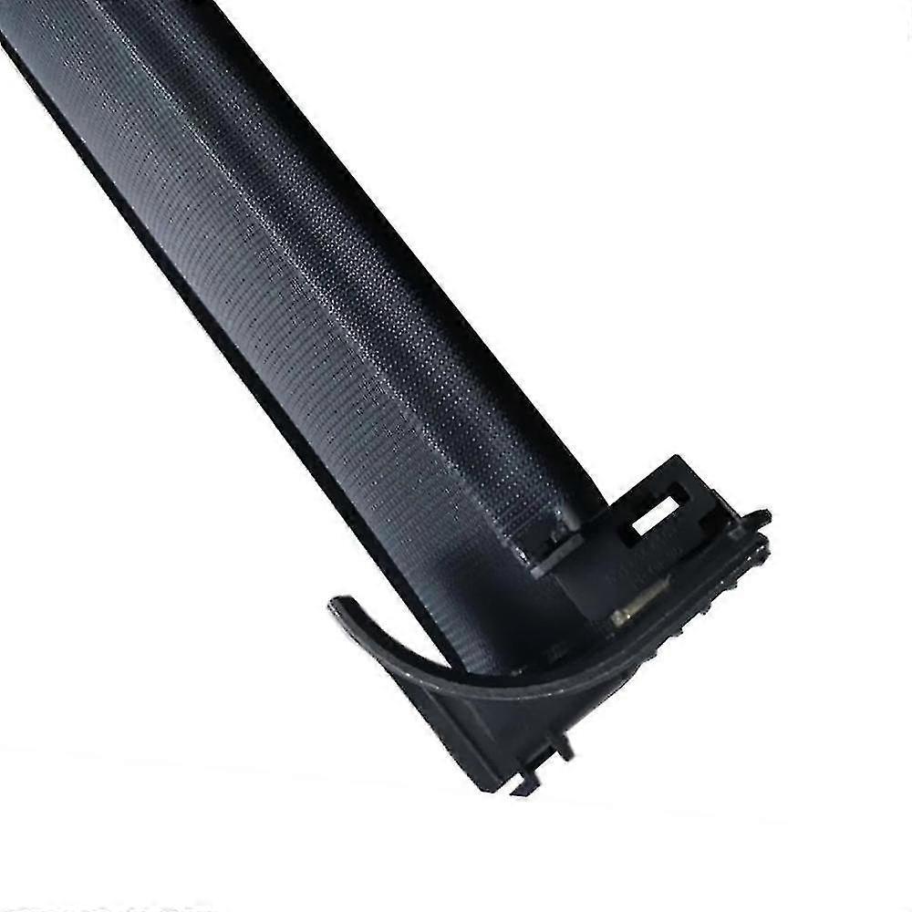 2024 Car Panorama Sunroof Sunshade Curtain Cover Assembly For X117 W117 ...