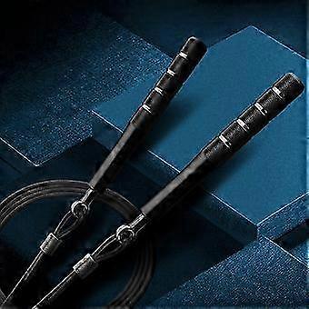 Skipping Rope, Speed Skipping Rope for FitnExercise, Adjustable ...