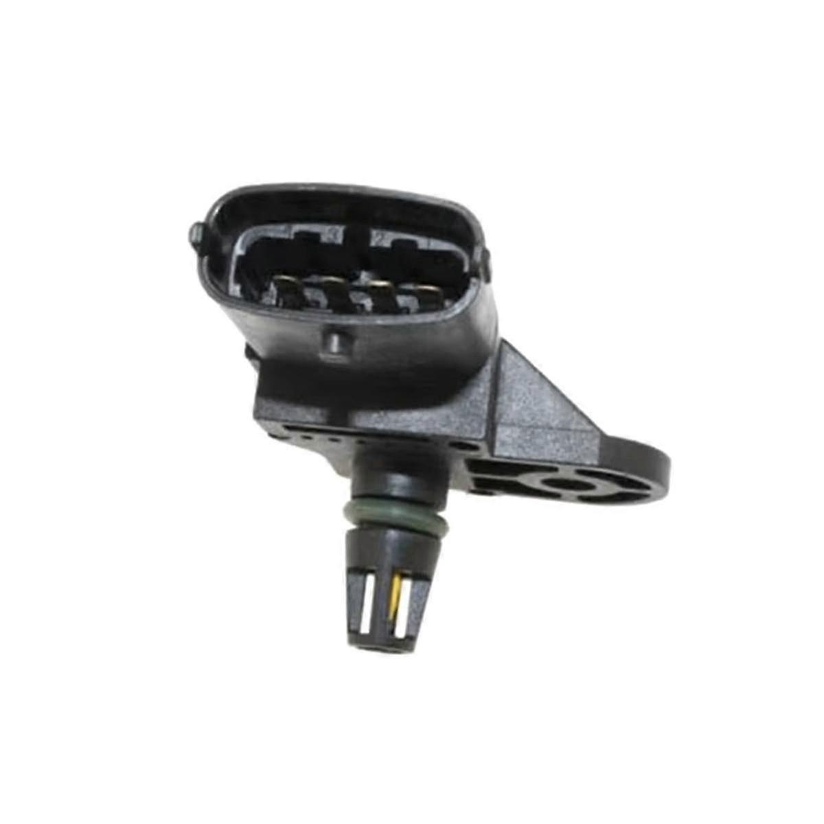 0261230030 Manifold Absolute Boost Pressure Sensor MAP Sensor ...