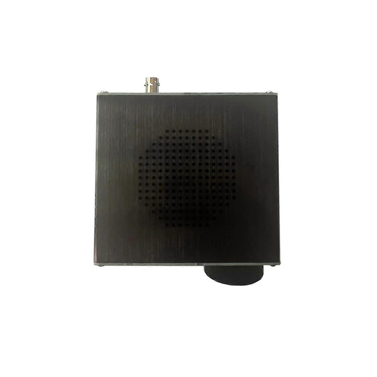 Radio receiver ats-25x1 si4732 chip all band radio receiver dsp ...
