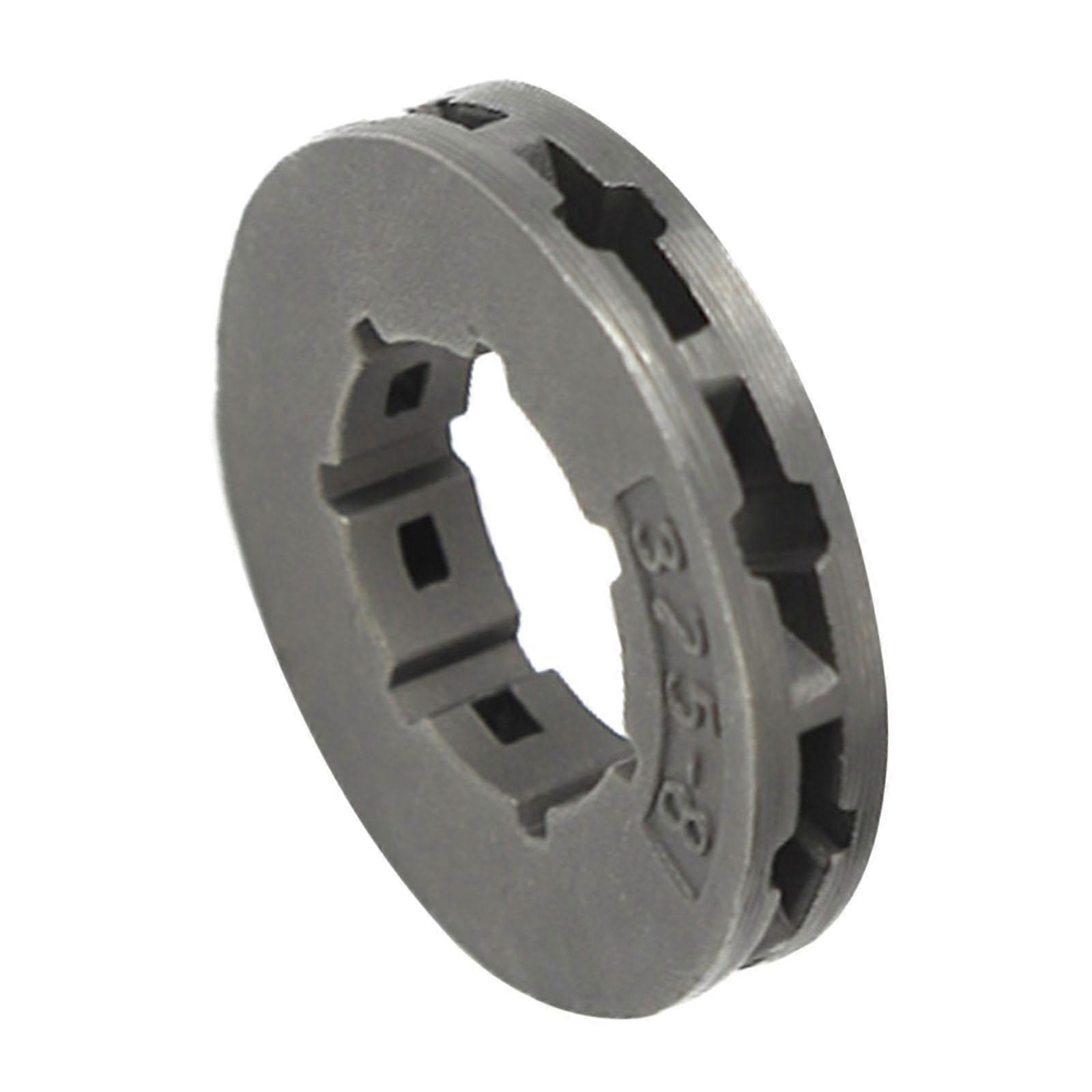 325-8 Rim Sprocket Patio Lawn Small Small Sprocket Chainsaw Rim ...