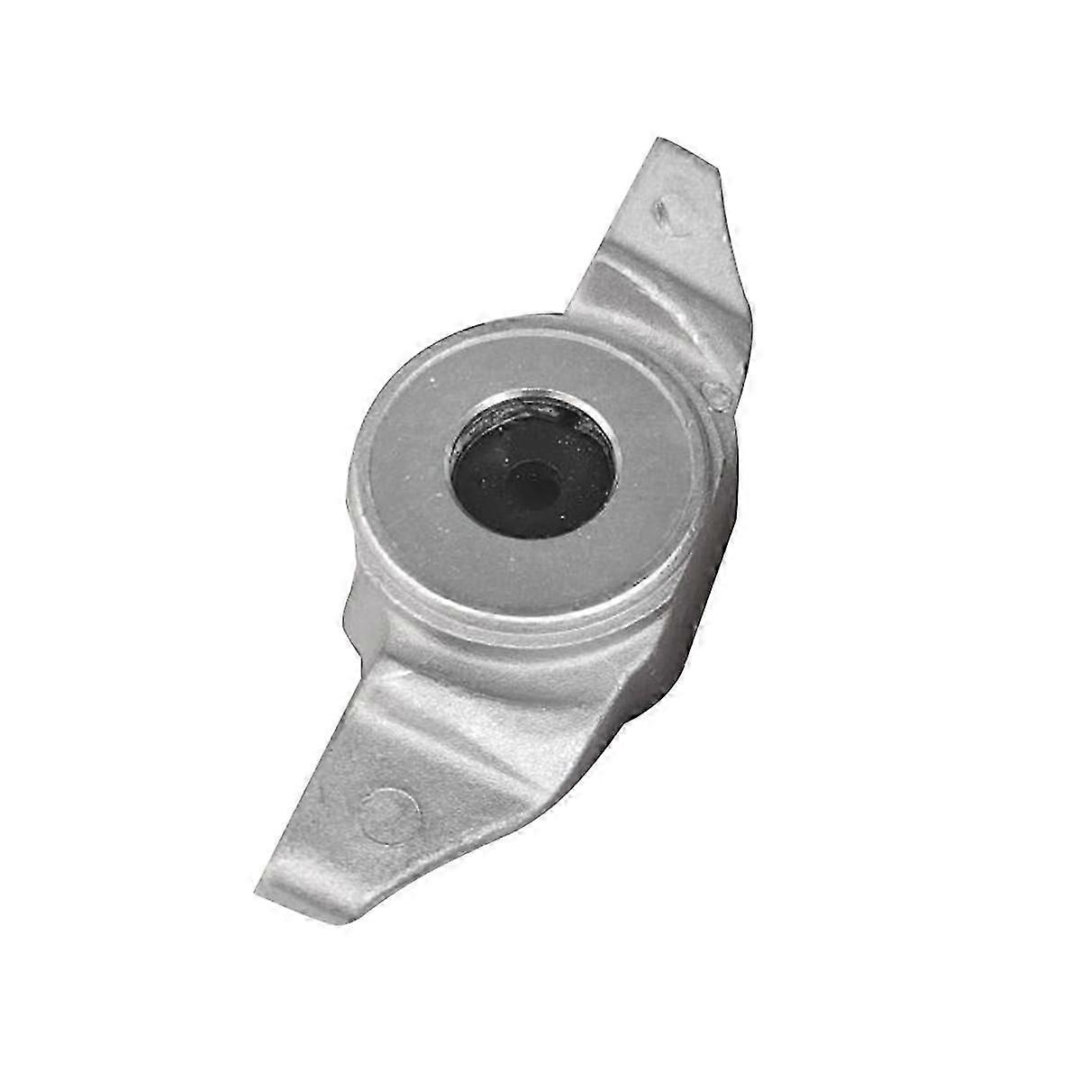 MONDEO MK5 Accessories Rear Bracket 5278397 DG9C-18A116-AXF | Fruugo UK